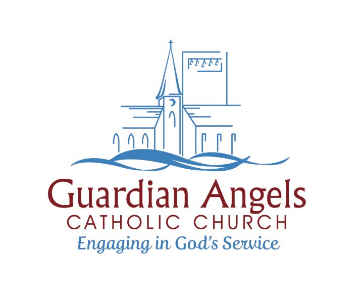 Videos from the Workshop at Guardian Angels Church - Twin Cities Prison ...